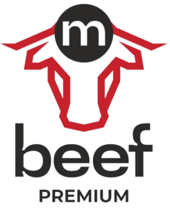 M-Beef